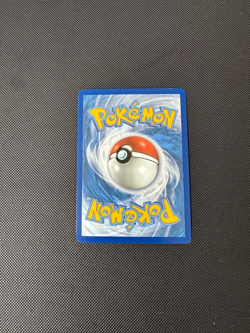 Mew Galarian Gallery | Mew GG10 | Mew | Mew Promo | Crown Zenith ...