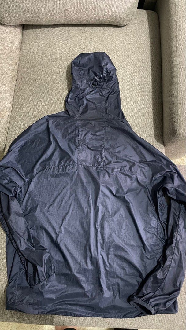 Nike ACG Cinder Cone Jacket, Men's Fashion, Coats, Jackets and ...