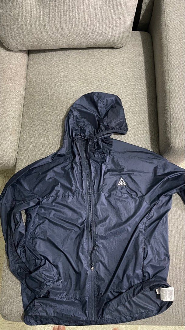 Nike ACG Cinder Cone Jacket, Men's Fashion, Coats, Jackets and ...