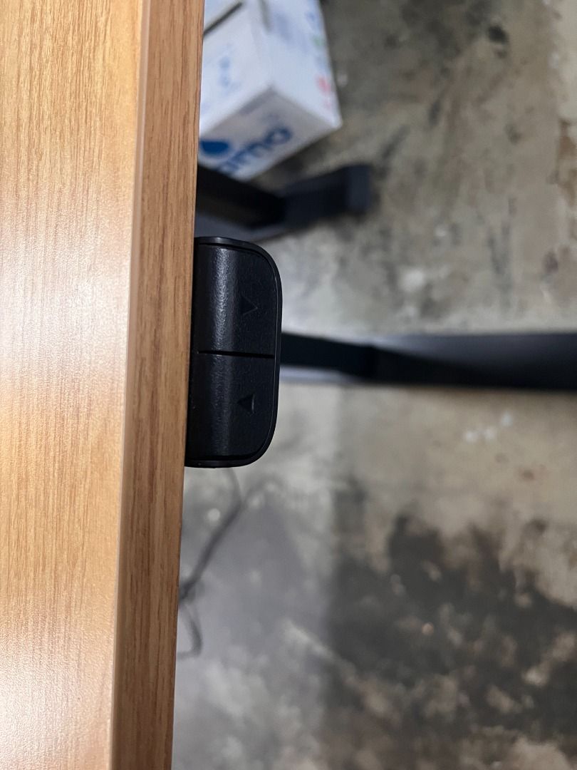 Office Shutdown Clearance - Premium Assets at Great Prices - Standing ...