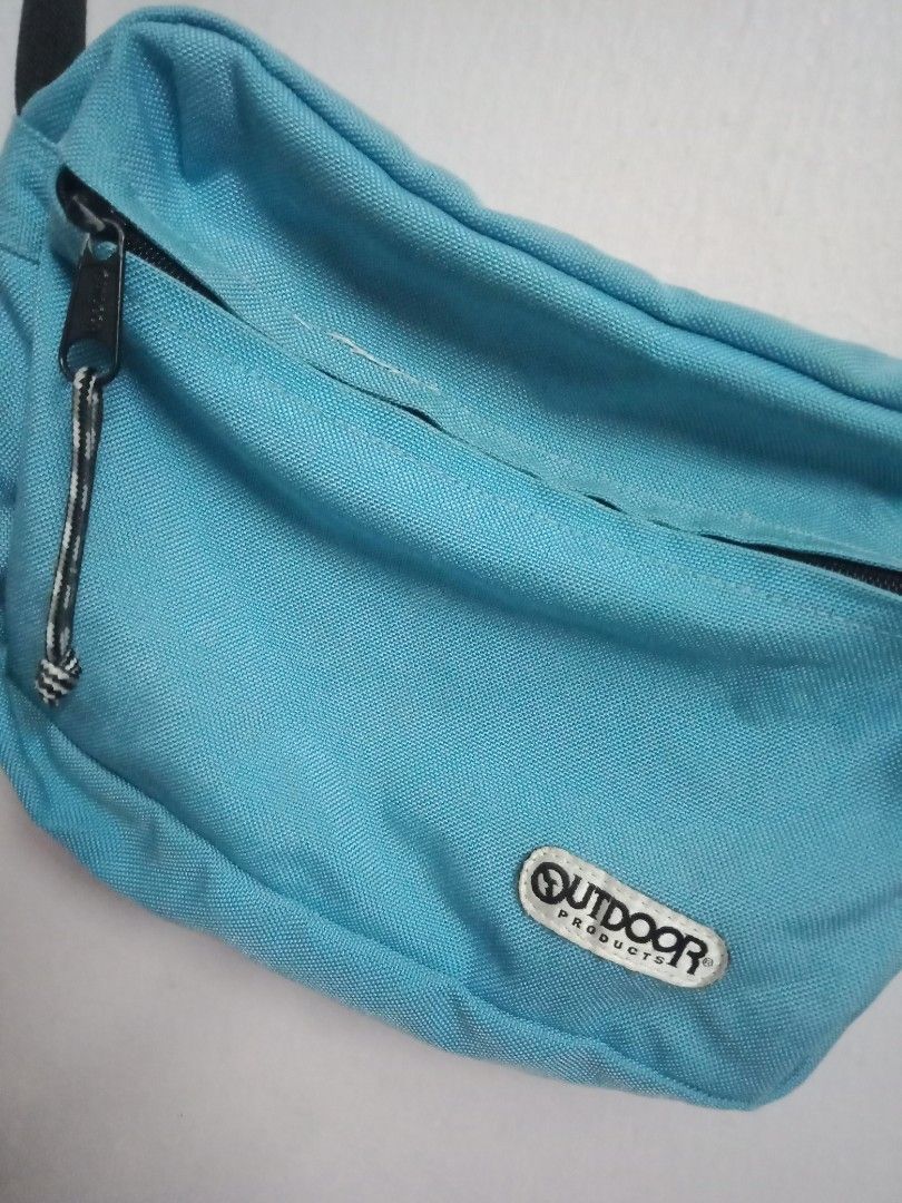 OUTDOOR SLIDE BAG SLIDING BEG SLING BEG FOR MEN AND WOMEN STREETWEAR ...