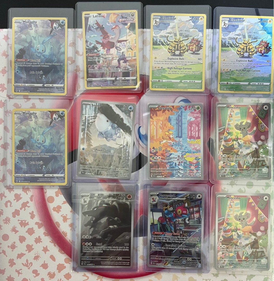 Pokemon IRs TGs tcg cards | greninja jap PSA 10 with nice cert number ...