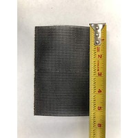 Pumie Flexi-Scour, 1 Pack, Flexible Scrubbing Screen, Perabotan Rumah ...