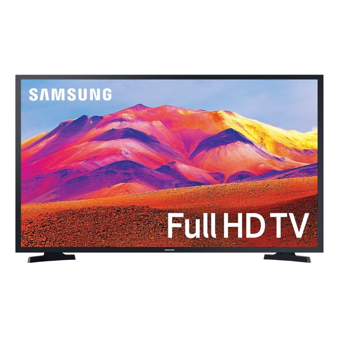 Samsung - 32" T5300 全高清智能電視 UA32T5300AJXZK 32T5300, 家庭電器, 電視 & 其他娛樂, 電視 ...