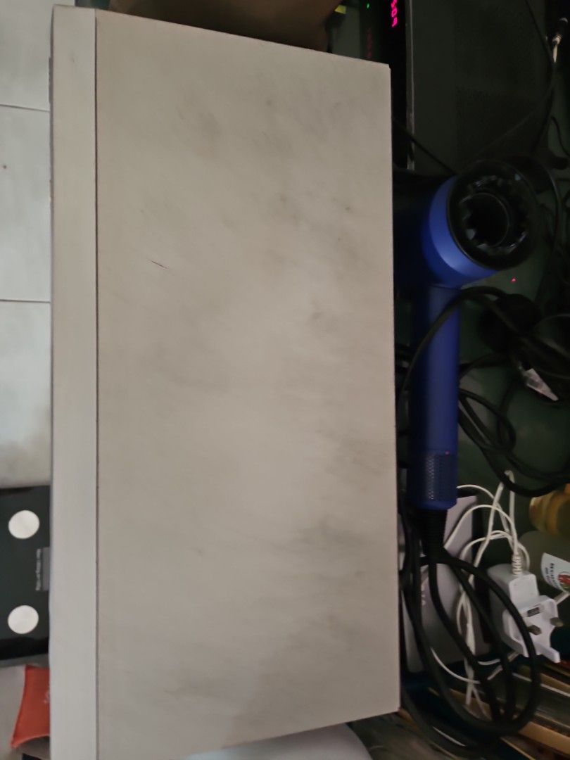 Sharp VCD Recorder, Audio, Other Audio Equipment on Carousell