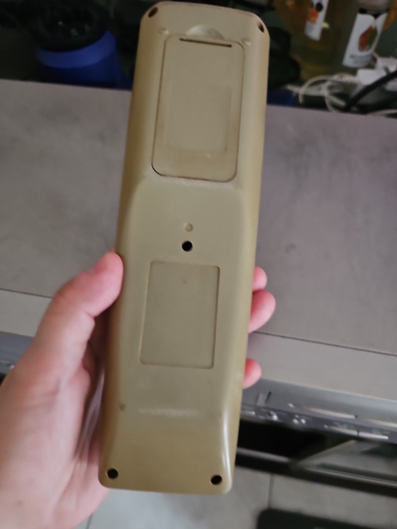 Sharp VCD Recorder, Audio, Other Audio Equipment on Carousell