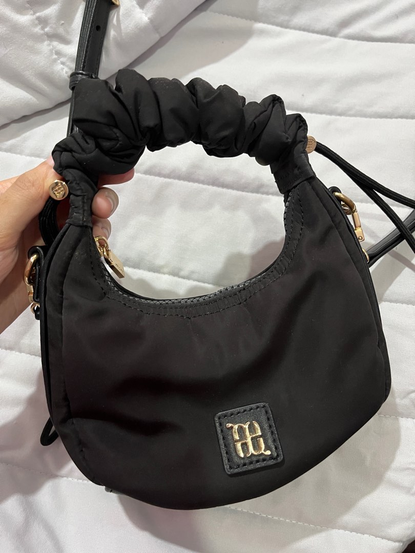 sometimes fuffa micro 2.0 in coconut ash, Women's Fashion, Bags ...