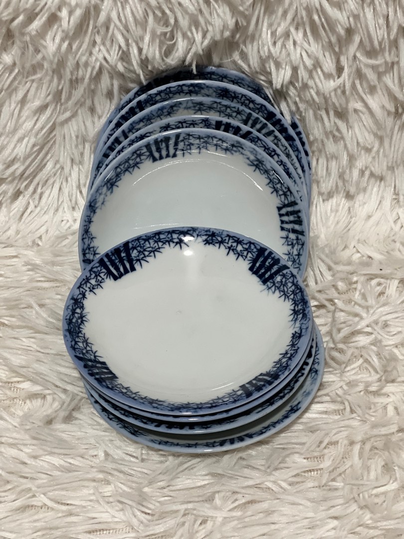 Soydish Sets, Furniture & Home Living, Kitchenware & Tableware, Other ...