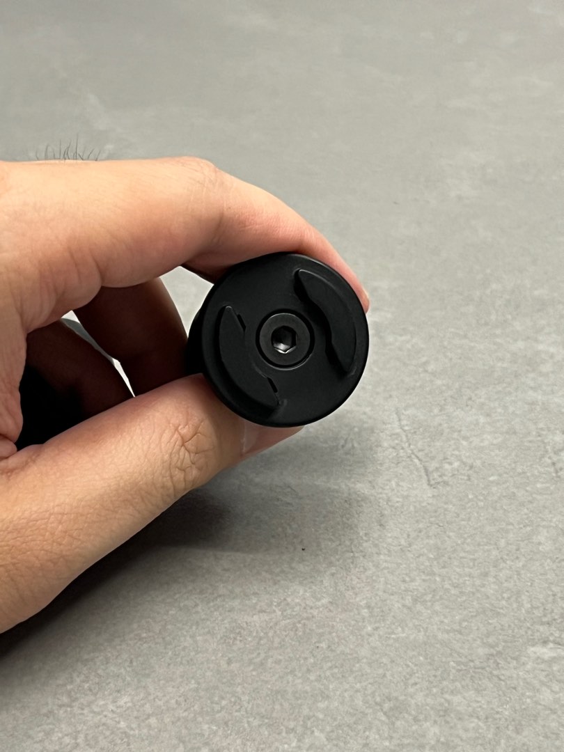 SP Connect Ballhead Mount Pro, Mobile Phones & Gadgets, Mobile & Gadget Accessories, Mounts ...