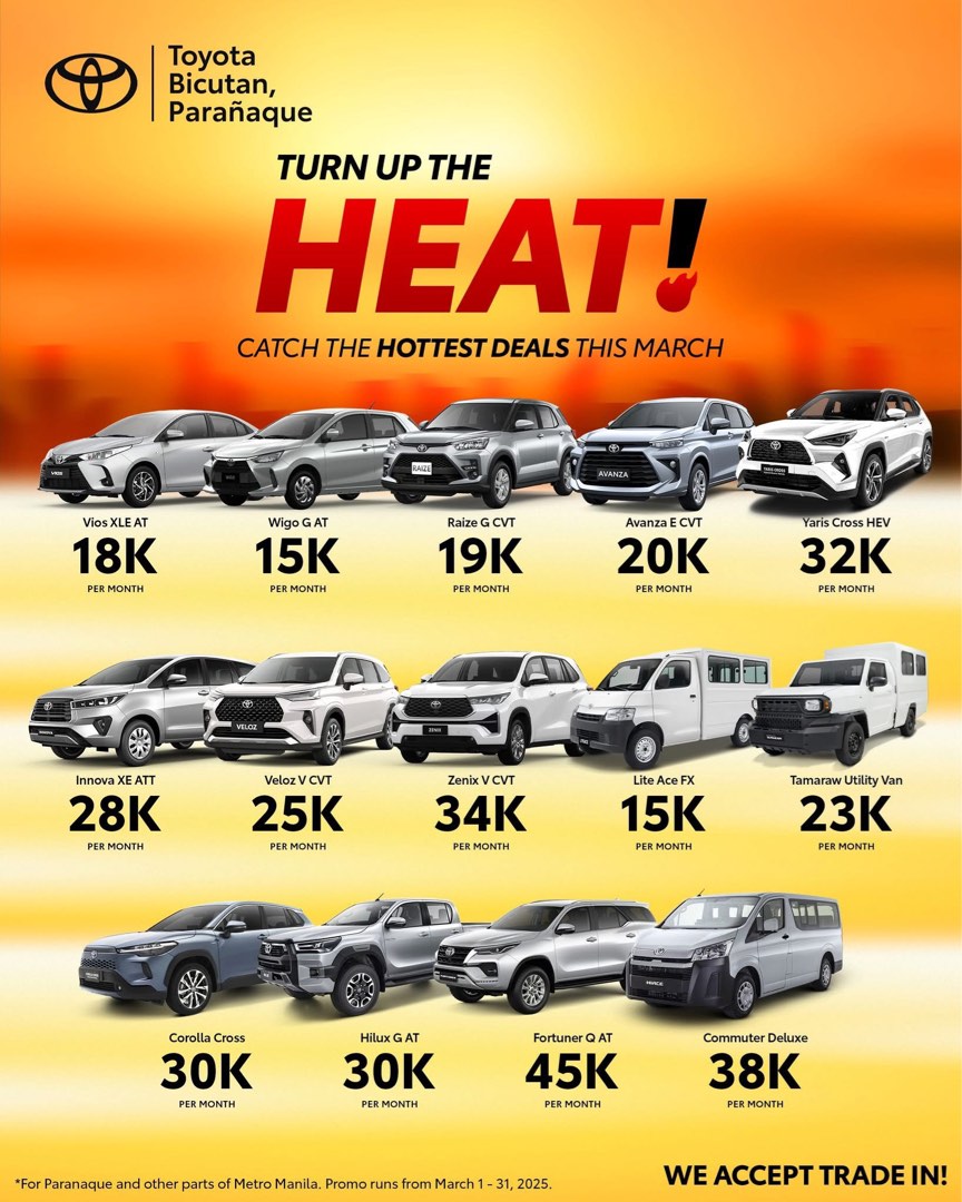 Toyota Hiace HIACE COMMUTER DECONTENT Manual, Cars for Sale, New Cars ...