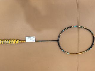 Yonex 88D Pro gen 2, Sports Equipment, Other Sports Equipment and ...