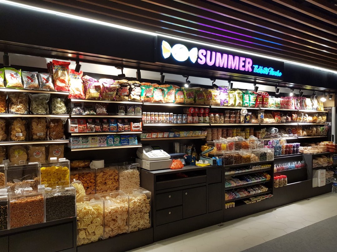 16 Raffles Quay Hong Leong Building, Property, Rentals, Commercial on ...