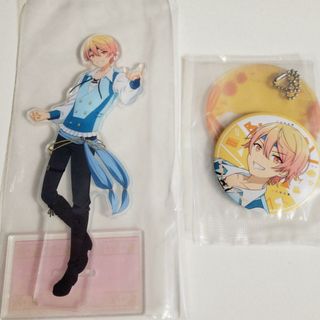 [#1] Project Sekai Proseka pjsk Movie Kuji Wonderlands x Showtime wxs ...