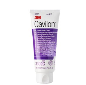 3M Cavilon Cream, Health & Nutrition, Medical Supplies & Tools on Carousell