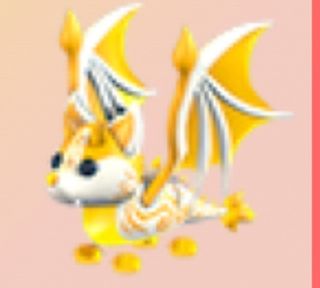 Affordable "adopt me fairy bat dragon" For Sale | In-Game Products ...