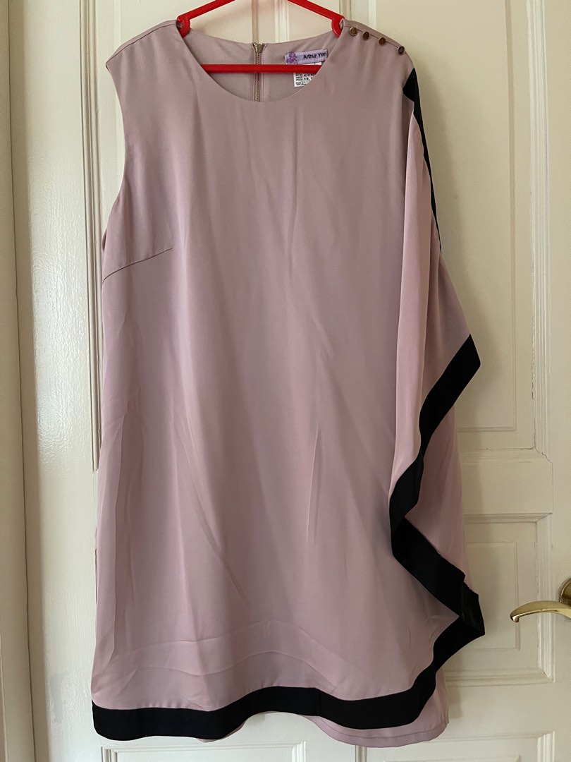 Arthur Yen dress, Women's Fashion, Dresses & Sets, Dresses on Carousell