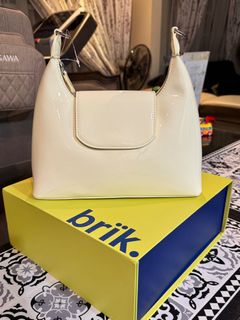 100+ affordable "brik bag" For Sale | Carousell Malaysia