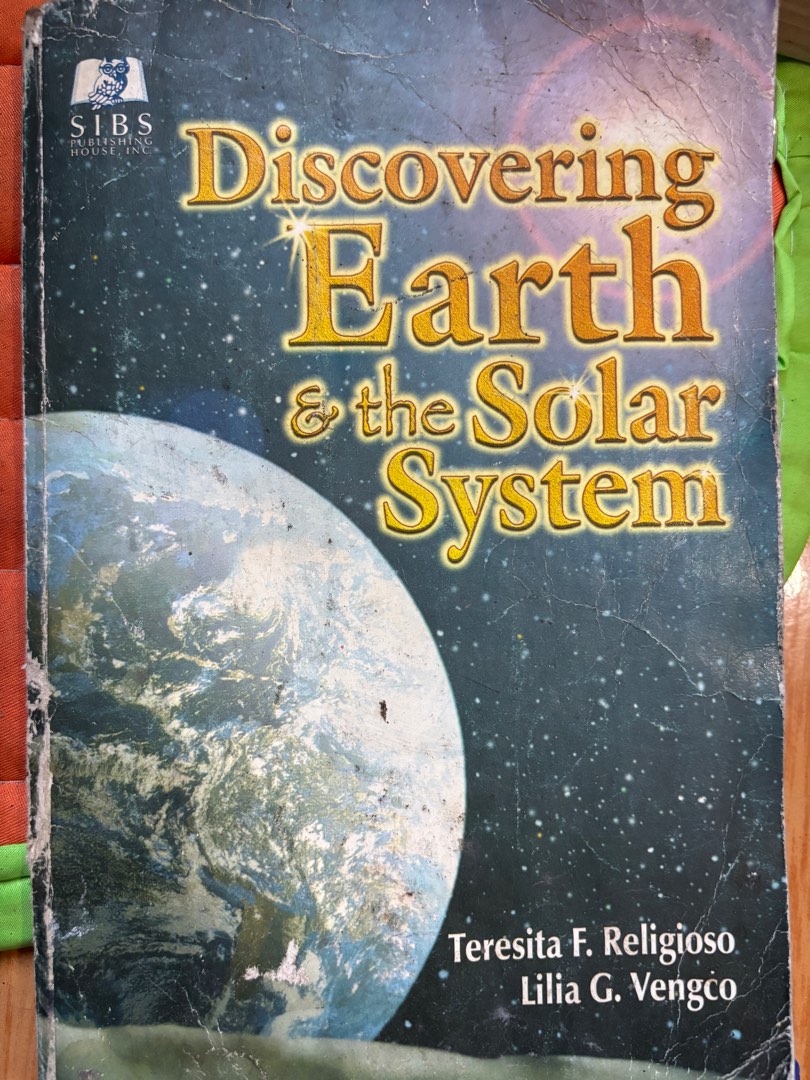 Calculus, physics, gen chemistry, etc, Hobbies & Toys, Books & Magazines, Textbooks on Carousell