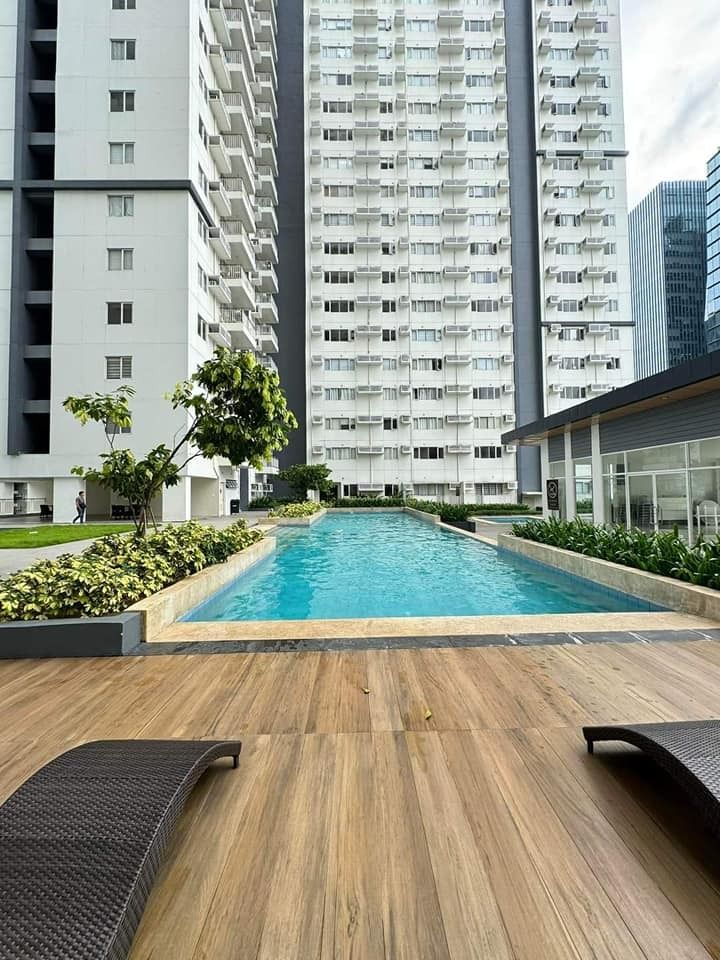 Condo Reopen Avida Towers Turf BGC 1 Bedroom for Sale, Property, For ...