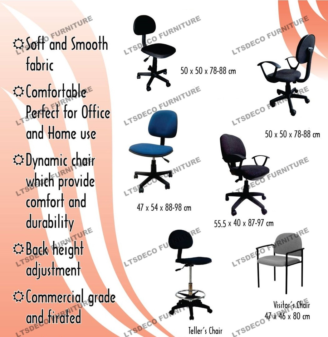 customize office tables / office partition / office furniture ...