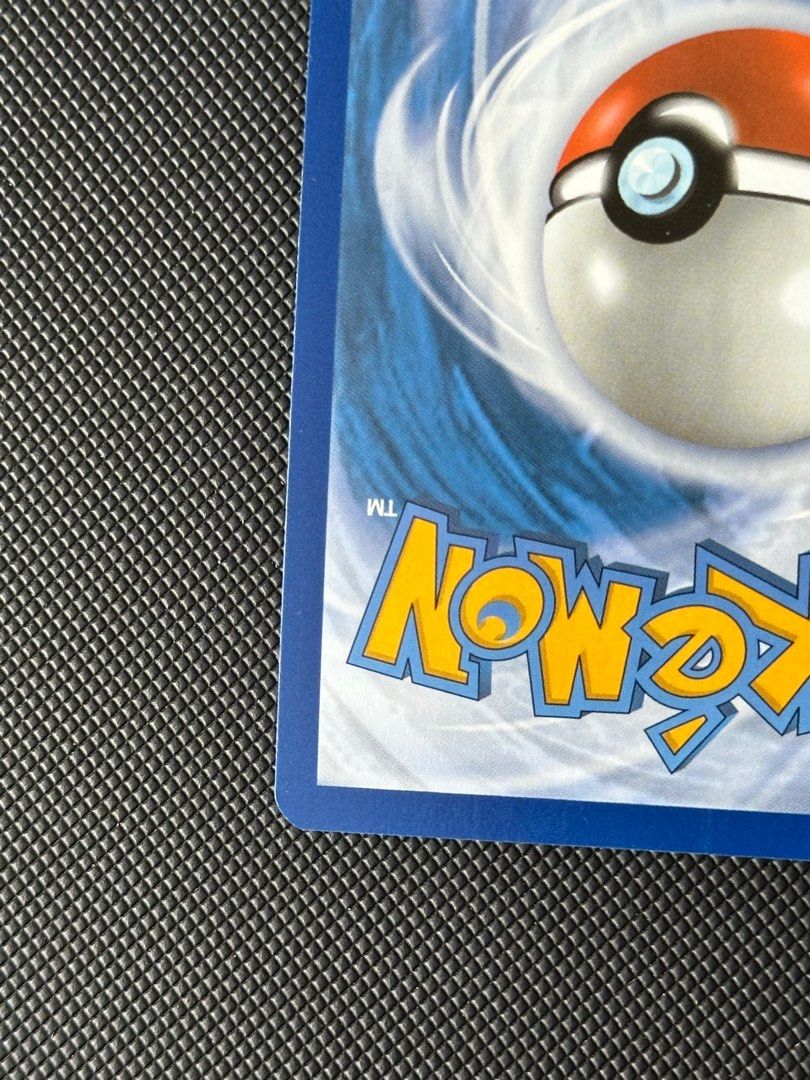 Enamorus Illustration Rare | Enamorus IR | Pokemon TCG | English ...