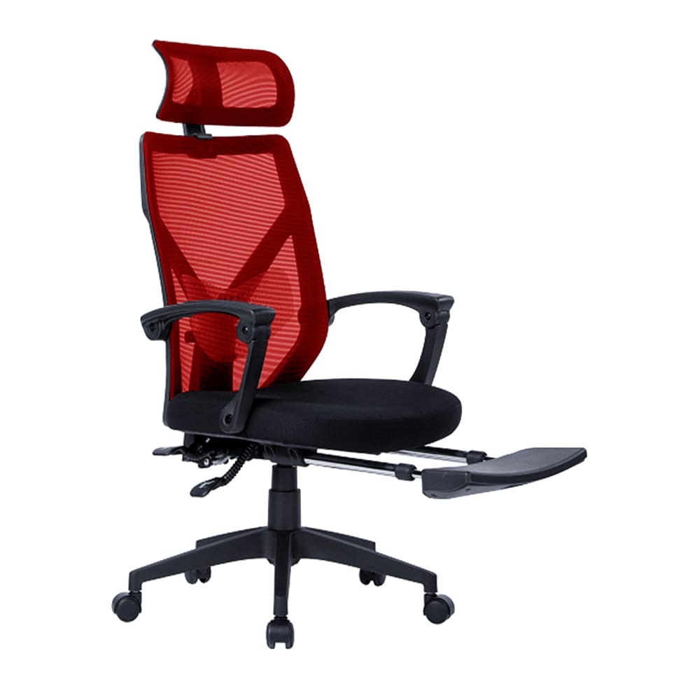 Ergodynamic Mesh Chair, High back Chair, Office Chair, Executive Chair ...