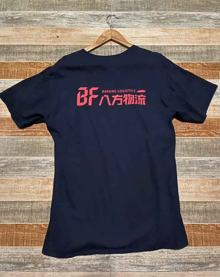 Gildan soft style vintage Tag, Men's Fashion, Tops & Sets, Tshirts ...