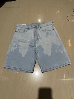 jorts h&m - View all jorts h&m ads in Carousell Philippines