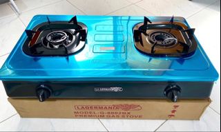 Petron Gasul/Fiesta Gas Tank | 11kg Tank + 2.7kg Gasulette, TV & Home ...