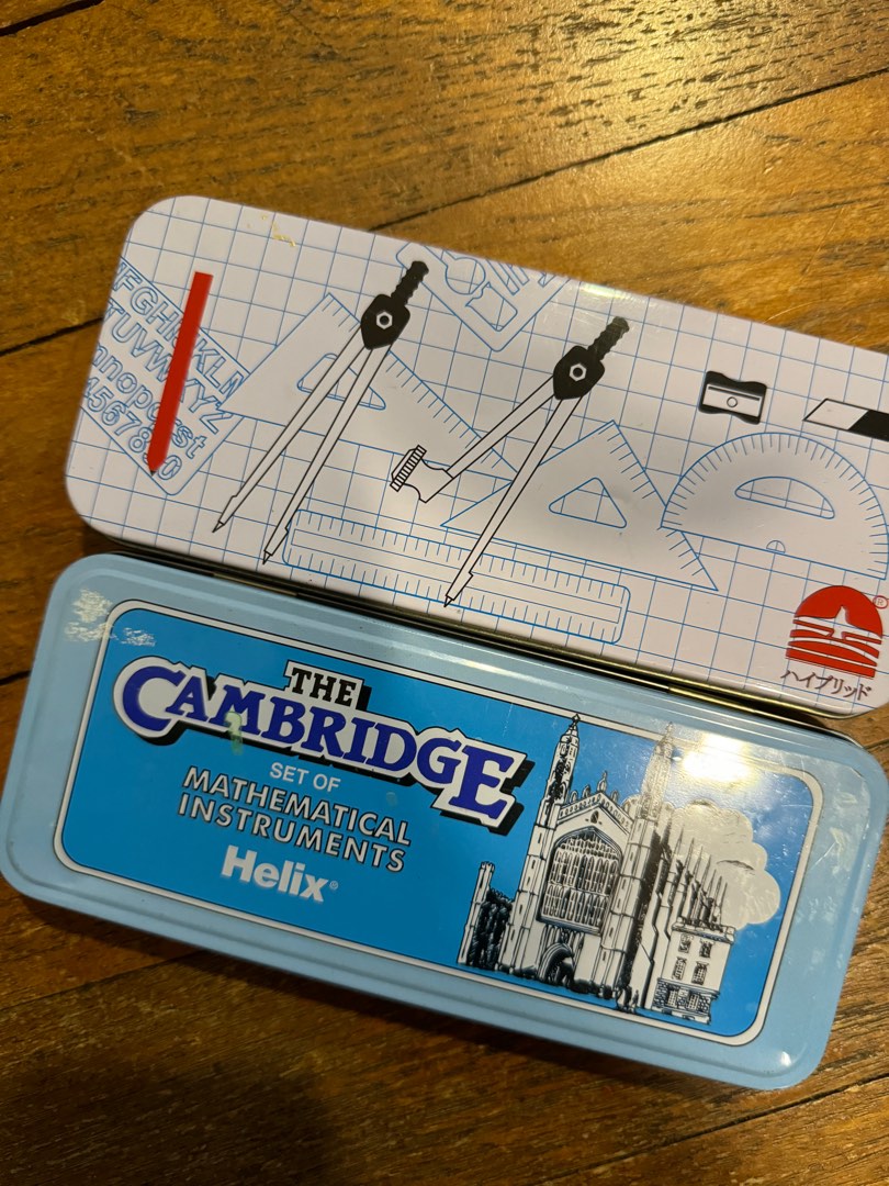 Mathematical Instruments, Hobbies & Toys, Stationery & Craft ...