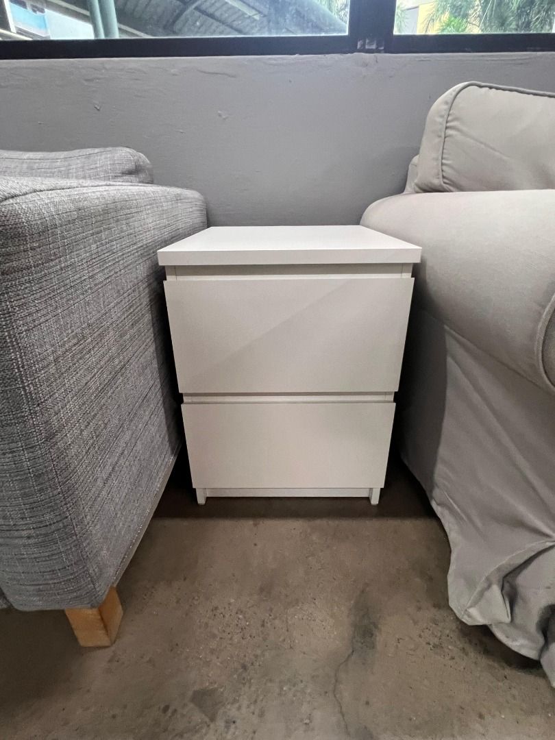 Office Shutdown Clearance - Premium Assets at Great Prices - 2 Seater ...