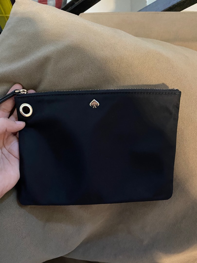 [RUSH] Original Kate Spade, Luxury, Bags & Wallets on Carousell