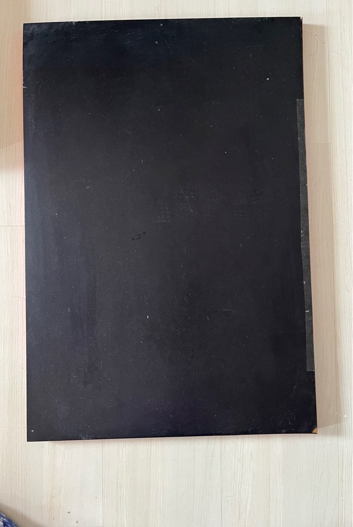 plywood shelf unit, Furniture & Home Living, Furniture, Shelves ...