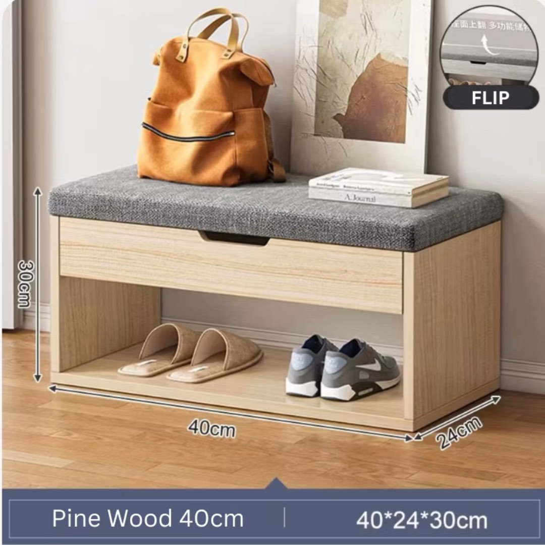 Shoe Rack | Shoe Benches Racks | Shoes Rack Cabinet Benches | Wooden ...