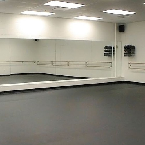 Vinyl Marley Flooring: Premium, Durable, and Comfortable Surface for ...