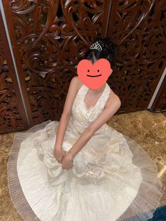 “Js prom gowns for sale” For Sale | Buy 100+ “Js prom gowns for sale ...