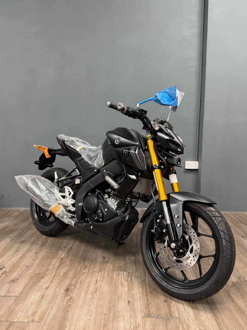 YAMAHA MT15 MT 15 AGENT UNIT | NMAX V2 | SNIPER V3 | XMAX TECH MAX ...