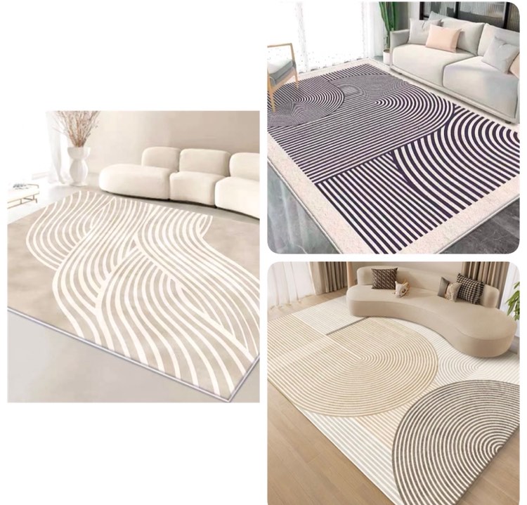 3m x 2m Carpet/ rug, Furniture & Home Living, Home Decor Accessories ...