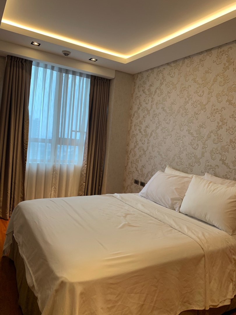 81 Xavier Residences, Property, For Sale, Apartments & Condos on Carousell