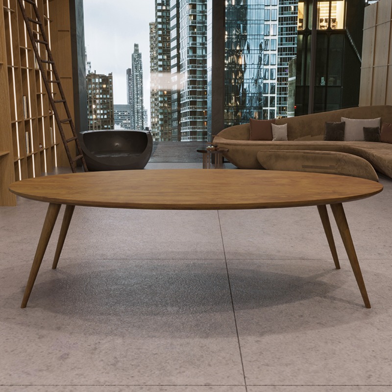 Mega Warehouse Offer 15 to 22 Jun 2025 ADO COURTYARD Minimalist ...