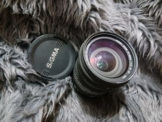 Affordable Tower 3-in-1 sandwich maker with interchangeable plates for ...