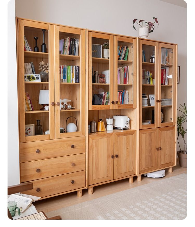 Warehouse Offer 23 to 30/03 2025 ALPHEUS WESTIN Scandinavian Design ...