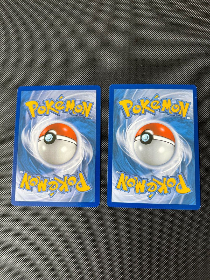 Altaria Radiant Collection | Generations | Slyveon Radiant Collection ...