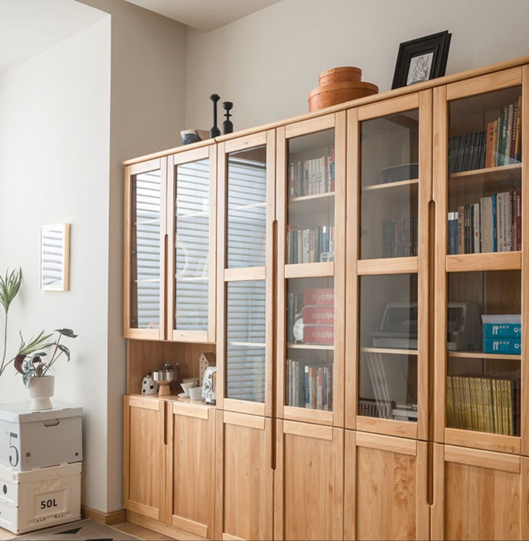 Warehouse Special 06 to 13/04 2025 AYANI WESTIN Japandi Style American ...