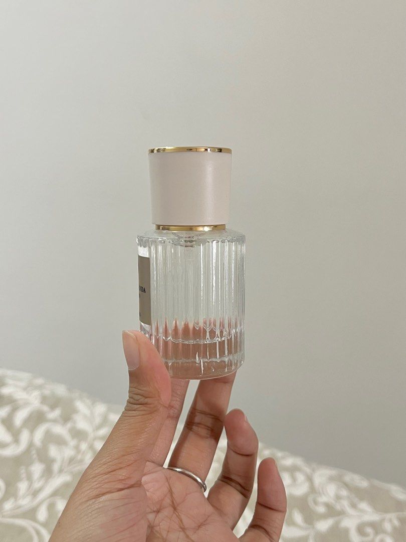 Beauboss Perfume Not Ur Dinda, Beauty & Personal Care, Fragrance ...
