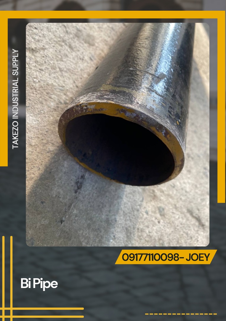 Bi Pipe, Furniture & Home Living, Furniture, Other Home Furniture on ...