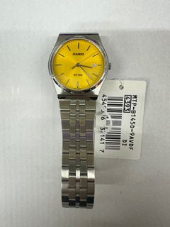 reloj+casio+mtp-b145d - View all reloj+casio+mtp-b145d ads in Carousell ...