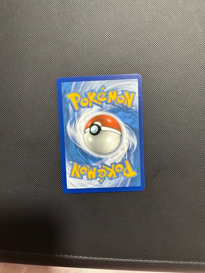 Charizard SIR | Shiny Zard | Paldean Fates | Charizard EX Alternate Art ...