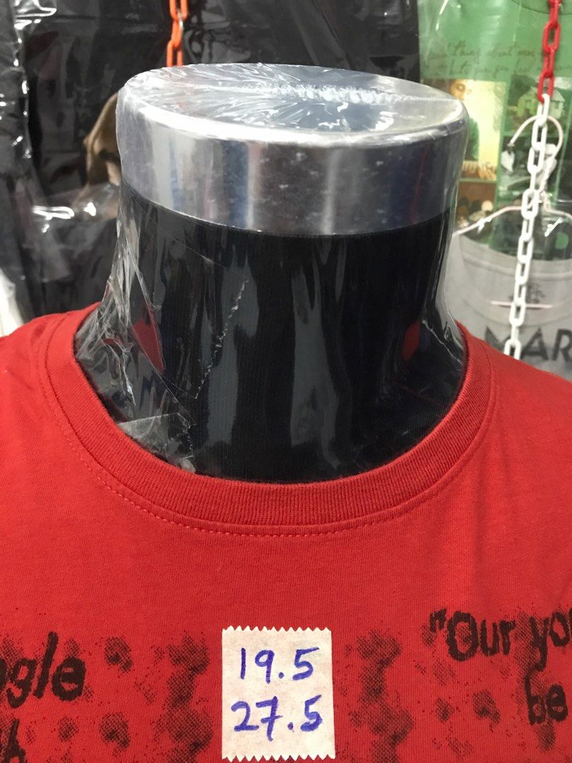 Che Guevara Revolucion, Men's Fashion, Tops & Sets, Tshirts & Polo ...