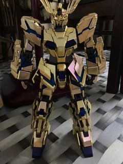 Daban 6628, Hobbies & Toys, Toys & Games on Carousell